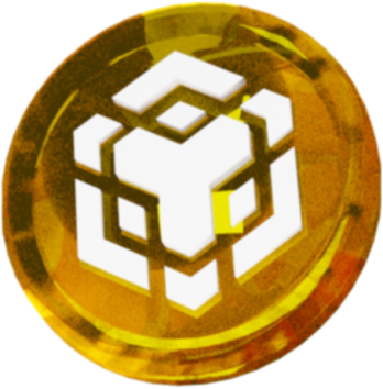 Web3 Wallet & Browser Extension